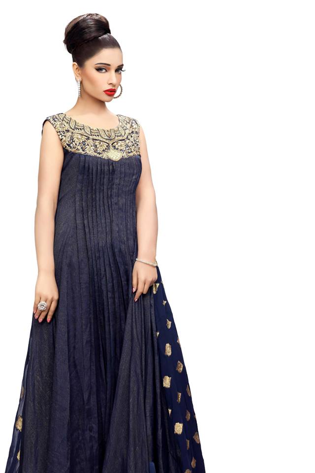 saba malik +971561616995 100% official Escorts